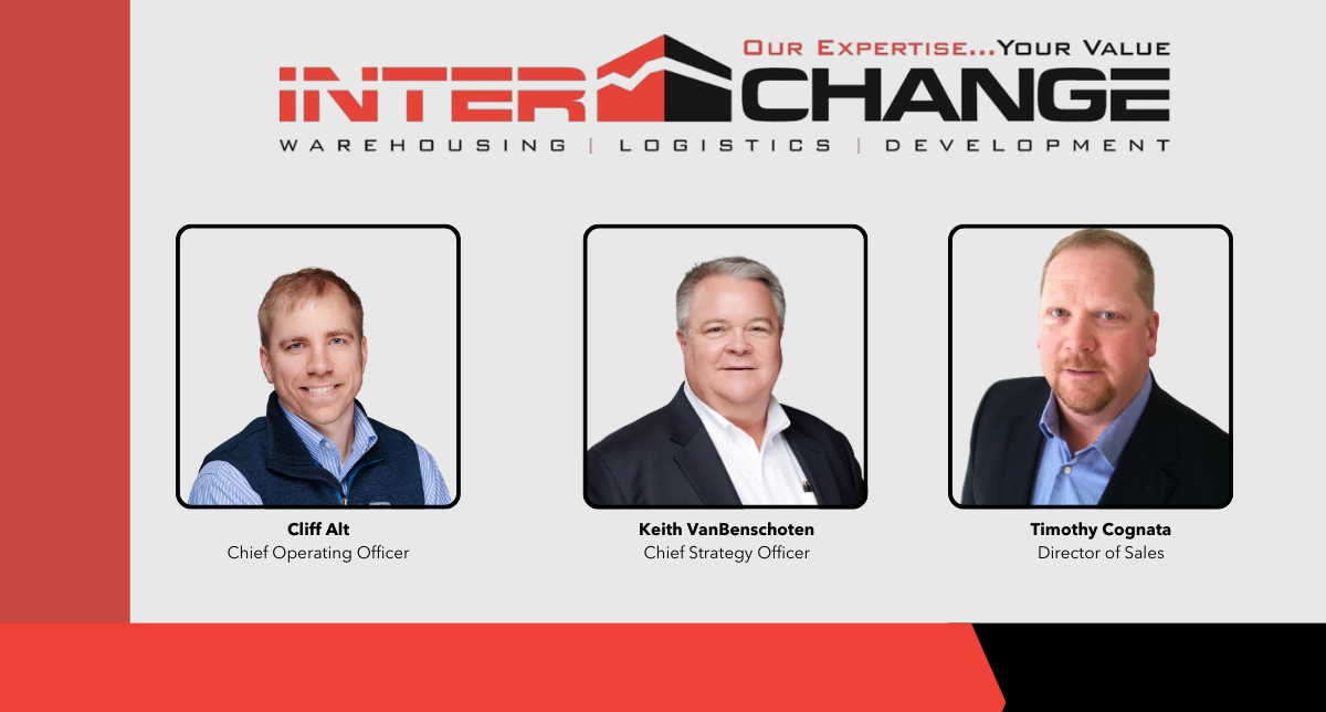 News – Interchange Co