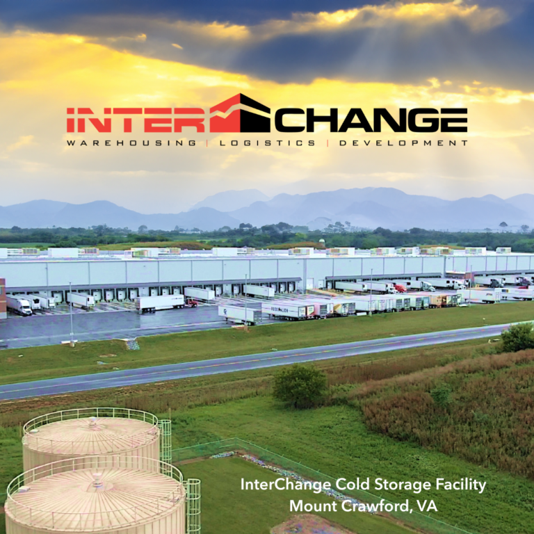 News – Interchange Co